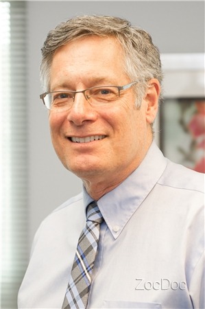 Dr. Howard Holtz, MD | Howard Holtz, MD, West Orange, NJ | Internist