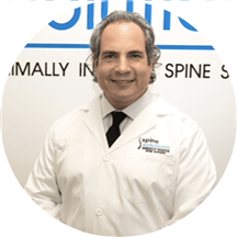 Dr. Howard Levene, MD, PhD, FL | Neurosurgeon | Get Virtual Care