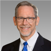 Dr. Howard Murphy, OD, Macon, GA | Optometrist | Get Virtual Care