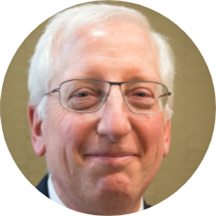 Dr. Howard Rattner, MD, NY | Gastroenterologist | Get Virtual Care