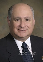 Dr. Howard Rubenstein, MD | Rubenstein Family Medical Associates ...