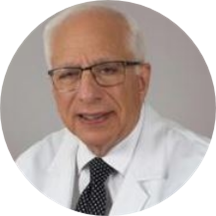 Dr. Howard Silberman, MD | Keck Medicine of USC - Surgery | Surgeon