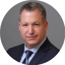 Dr. Howard Tarkin, MD | NYPMG Hudson Valley - Peekskill Hollow Road ...