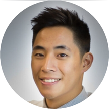 Dr. Huai Ming Phen, MD, Bronx, NY | Orthopedic Surgeon