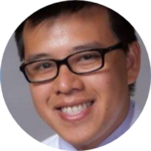 Dr. Huan Nguyen, DO | MJT Medical and Training Services, Dallas, TX