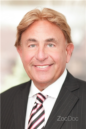 Hugh Melnick's Instagram, Twitter & Facebook on IDCrawl