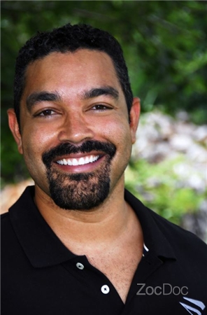 Dr. Hugh Patton, DDS | Dr. Hugh Patton, Pearland, TX | Dentist