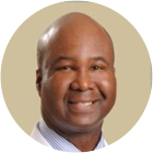 Village Podiatry Centers (Atlanta) - Book Appointment Online!