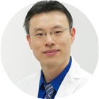 Best Gastroenterologists Near Me in Manhattan, New York, NY | Zocdoc