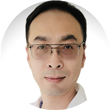 Dr. Hui Wang, PhD, MSPA, PA-C, Troy, MI | Physician Assistant