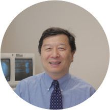Dr. Hui Zhu, MD | Interventional Pain Physicians, New Port Richey, FL