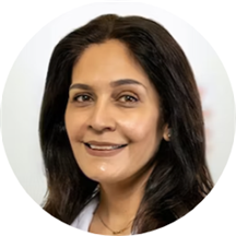 Dr. Humaira Khan, MD, Oak Park, IL | Family Physician