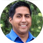 Karl Buddenhagen, PHD, Sacramento, CA | Psychologist