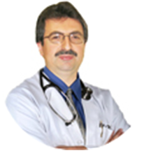 Dr. Huseyin Copur, MD, Clifton, NJ | OB-GYN | Get Virtual Care