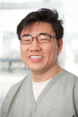 Hyojin Kim's Instagram, Twitter & Facebook on IDCrawl