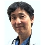 Dr. Hyo Kim, MD | Hyo Kim, MD, San Francisco, CA | Primary Care Doctor
