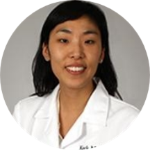Dr. Hyosun Han, MD | Keck Medicine of USC - Medicine, Los Angeles, CA