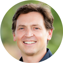 Dr. Ian Hoffman, MD, Smyrna, NY | Family Physician | Get Virtual Care