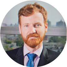 Dr. Ian Wall, DO, Brooklyn, NY | Gastroenterologist | Get Virtual Care