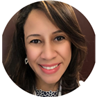 Dr. Amit Seth, MD | Omnicare Medical Diabetes & Endocrinology ...