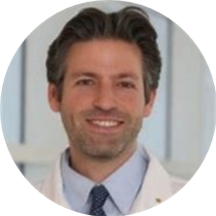 Dr. Ido Sirota, MD | NYPMG Queens - Multi-Specialty, Flushing, NY