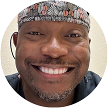 Dr. Idowu Akinyele, DDS, Garland, TX | Dentist | Get Virtual Care