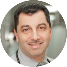 Dr. Igor Cohen, MD | Igor E. Cohen, M.D., Rego Park, NY | Neurologist