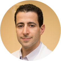 Dr. Igor Immerman, MD | Tri Valley Orthopedic Specialists, San Ramon, CA