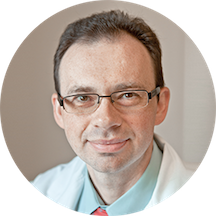 Dr. Igor Sergeyev, MD | Dr. Igor Sergeyev, MD, Brooklyn, NY