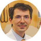 Dr. Seth D. Cohen, MD | NYU Langone, New York, NY | Urologist