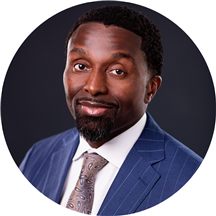 Dr. Ikenna Obasi, MD, NC | Psychiatrist | Get Virtual Care