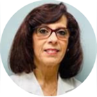 Dr. Jorge Luaces, MD | South Florida Pediatric Group, West Miami, FL