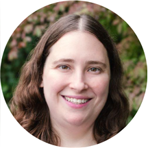 Dr. Ilene Schechter, PsyD | Lifestance Health - Oregon, Portland, OR