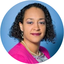 Imani Williams's Instagram, Twitter & Facebook on IDCrawl