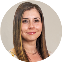 Dr. Imren Ozturk, MD, Queen Creek, AZ | Family Physician