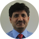 Stephen Oh, MD, Daytona Beach, FL | Psychiatrist