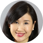 Best Dermatologists Near Me in Chicago, IL | Zocdoc