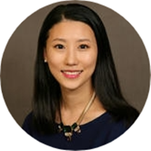 Dr. Inae Hyun, DDS | National Dental, Hicksville, NY | Dentist
