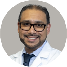 Dr. Inder Tandon, MD, Holly Springs, GA | Gastroenterologist