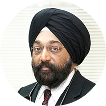 Dr. Inderjit Kainth, MD, NJ | Internist | Get Virtual Care