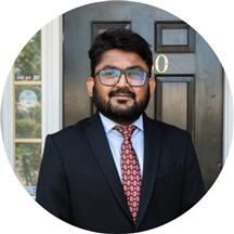 Dr. Inderpal Singh, MD, Grovetown, GA | Pain Management Specialist