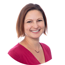 Dr. Inessa Gofman, MD, Mill Valley, CA | Pediatrician