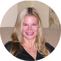 Dr. Ingrid Catania, DC, Newark, NJ | Chiropractor | Get Virtual Care