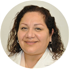 Compare IUD Insertion Doctors Near Borough Park, Brooklyn, NY