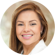 Dr. Ingrid Romero, DMD, Delray Beach, FL | Dentist | Get Virtual Care