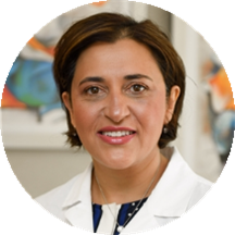 Dr. Inna Yakubov-Fatir, DDS, Briarwood, NY | Dentist