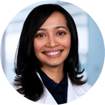 Dr. Insia Hashmi, MD, Houston, TX | Internist | Get Virtual Care