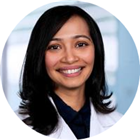 Houston Methodist Primary Care Group- West Houston (Houston) - Book ...