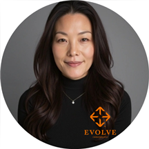 Dr. Inyoung Yang, DC, Boston, MA | Chiropractor | Get Virtual Care