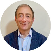 Dr. Ira Breite, MD, New York, NY | Gastroenterologist